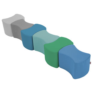 Soft Seating For Every Budget | Wayfair